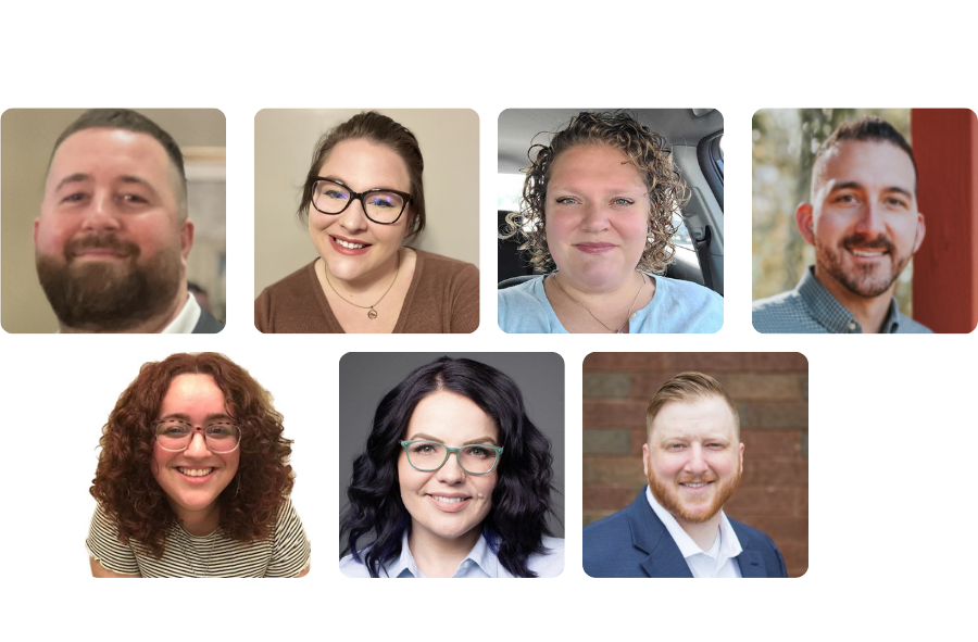 AvatarFleet: Official Site